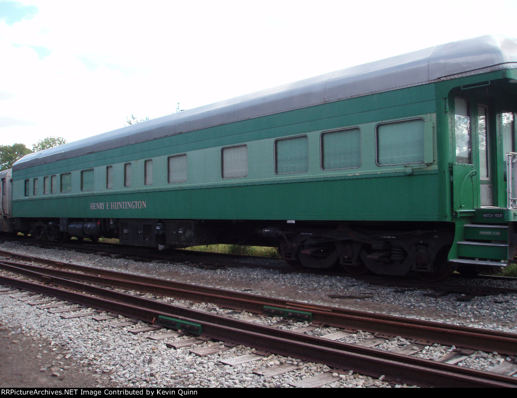 rpcx 800132 observation car